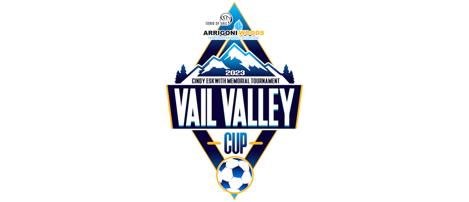Vail Valley Cup
